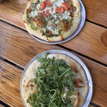 TROPHY BREWING - Updated December 2025 - 601 Photos & 671 Reviews - 827 ...