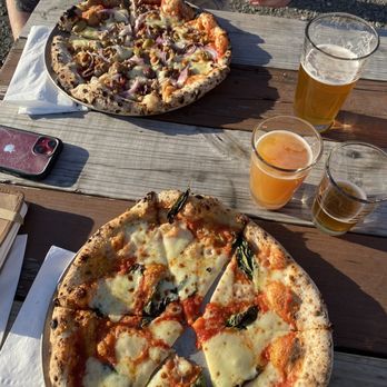 SALT POINT BREWING CO - Updated November 2025 - 58 Photos & 36 Reviews ...