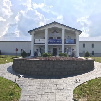 TORREY RIDGE WINERY - Updated September 2025 - 34 Photos & 55 Reviews ...