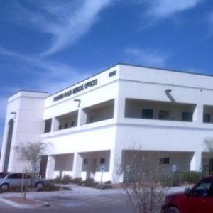 TMC ONE - RITA RD - Updated November 2025 - 9348 E Rita Rd, Tucson ...