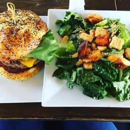 GRAIN CRAFT BAR + KITCHEN - Updated May 2026 - 312 Photos & 297 Reviews ...