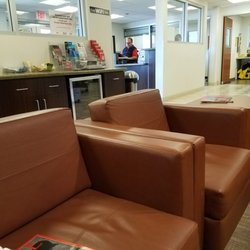 NOVATO TOYOTA - 29 Photos & 200 Reviews - 115 Vintage Way, Novato ...