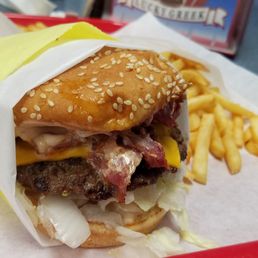 THE LUCKY GREEK - 337 Reviews & 174 Photos - 2490 Wardlow Rd, Corona ...