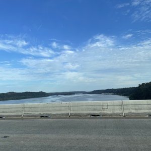 MILLARD E. TYDINGS MEMORIAL BRIDGE - 86 Photos & 19 Reviews - Jfk ...