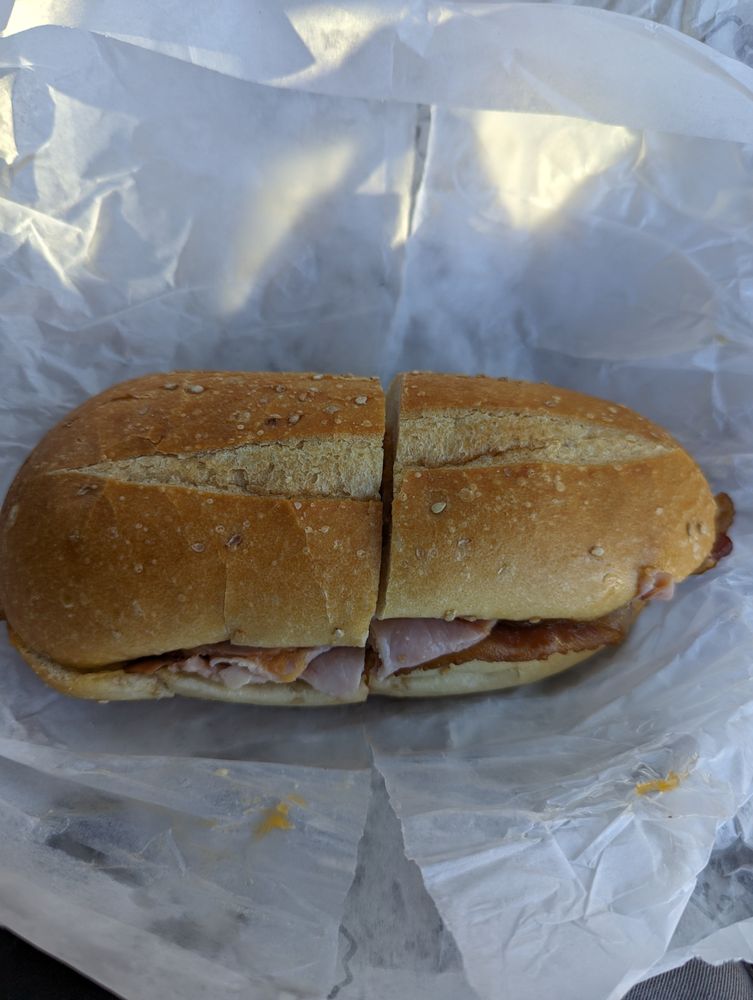 COOKY’S DELI - Updated August 2025 - 54 Photos & 134 Reviews - 1450 ...