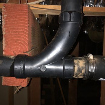 MURRAY PLUMBING - Updated April 2025 - 108 Photos & 24 Reviews - El ...