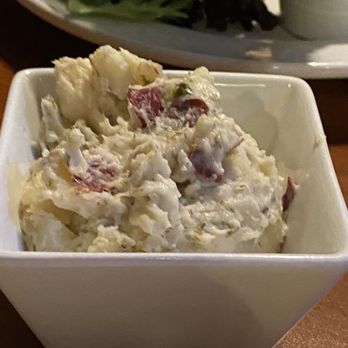 SPOTTED DOG - Updated August 2024 - 211 Photos & 383 Reviews - 111 E ...