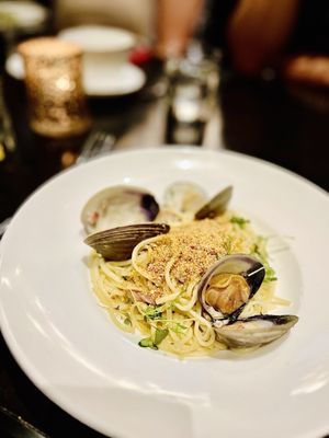 JUMP RESTAURANT - Updated December 2025 - 454 Photos & 221 Reviews - 18 ...