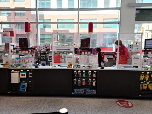 MICHAELS - Updated December 2025 - 93 Photos & 30 Reviews - 142 John St ...