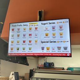 ANGRY CHICKEN - Updated October 2025 - 122 Photos & 127 Reviews - 1869 ...