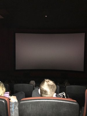 CINEMARK AT SEVEN BRIDGES AND IMAX - 32 Photos & 106 Reviews - Cinema ...