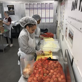 DC CENTRAL KITCHEN - Updated January 2026 - 108 Photos & 47 Reviews ...