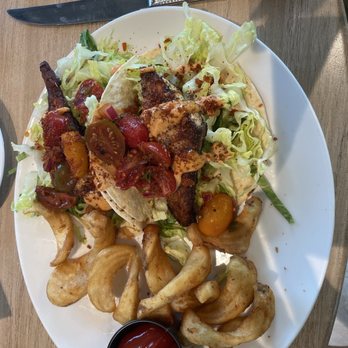 LIGHTHOUSE BEND - Updated January 2026 - 50 Photos - 190 Davis Rd ...