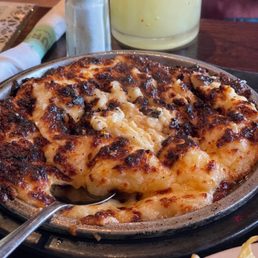 CAFE EL TAPATIO - 637 Photos & 947 Reviews - 3400 N Ashland Ave ...