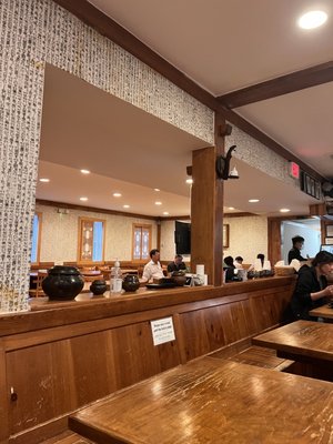 LIGHTHOUSE TOFU - 967 Photos & 960 Reviews - 4121 Chatelain Rd ...