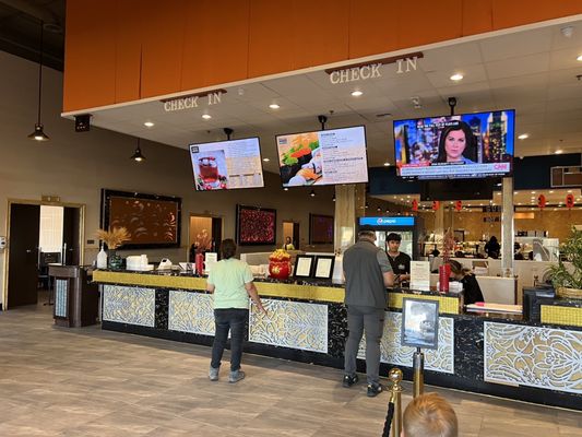 HARVEST BUFFET - 349 Photos & 254 Reviews - 3121 S 38th St, Tacoma ...