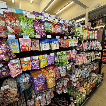 SWEETS AND GEEKS - Updated December 2025 - 110 Photos & 45 Reviews ...