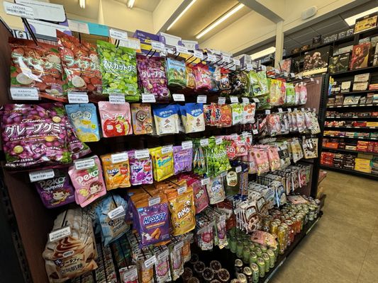 SWEETS AND GEEKS - Updated December 2025 - 110 Photos & 45 Reviews ...