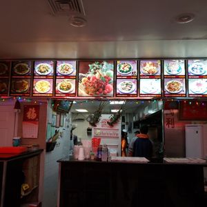 CHINA GARDEN - Updated December 2025 - 33 Photos & 40 Reviews - 20 ...