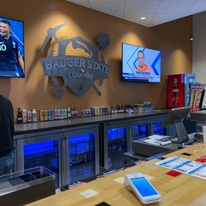 LUV 2 PLAY APPLETON - Updated December 2025 - 4938 Integrity Way ...