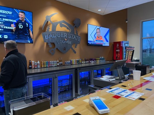 COMMUNITY FIRST CHAMPION CENTER - Updated September 2025 - 19 Photos ...