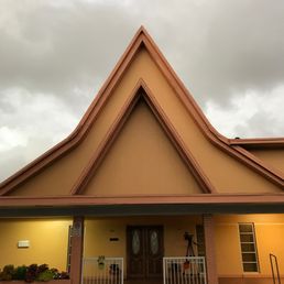 SWEET DOGS - Updated January 2026 - 858 Photos & 758 Reviews - 4749 SW ...