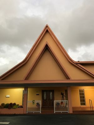 SWEET DOGS - 847 Photos & 743 Reviews - 4749 SW 8th St, Miami, Florida ...