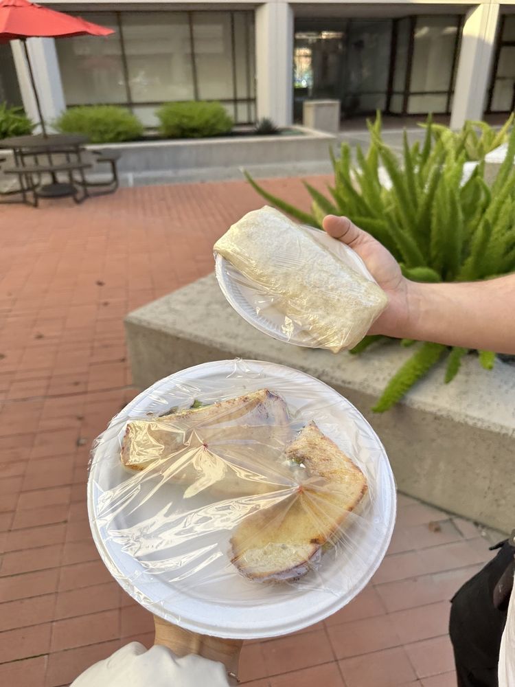 GATEWAY CAFE - Updated July 2025 - 62 Photos & 55 Reviews - 2025 ...