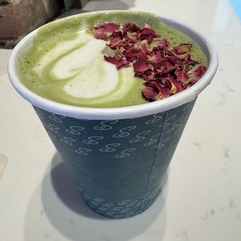 SLATE CAFE - NOMAD - Updated December 2025 - 1074 Photos & 828 Reviews ...