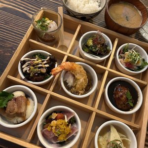 RAISU - 2012 Photos & 421 Reviews - 2340 W 4th Avenue, Vancouver ...