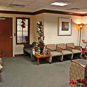 GATEWAY DIAGNOSTIC IMAGING - DALLAS - Updated December 2025 - 13 ...