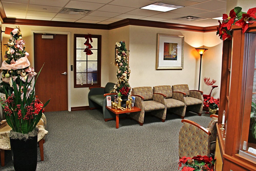 BAYLOR SCOTT & WHITE HEART AND VASCULAR HOSPITAL - DALLAS - Updated ...