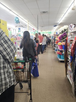 DOLLAR TREE - Updated July 2025 - 18 Photos & 52 Reviews - 784 N Tustin ...