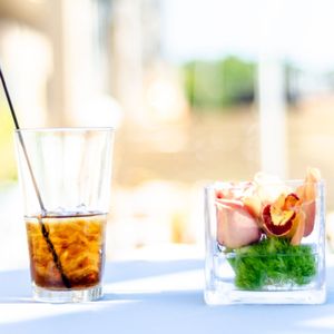 CAFFE ROMA - Updated December 2025 - 87 Photos & 101 Reviews - 13000 ...