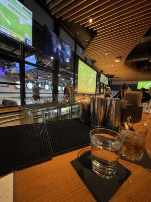 PRIMROSE LANES - Updated September 2025 - 470 Photos & 120 Reviews ...