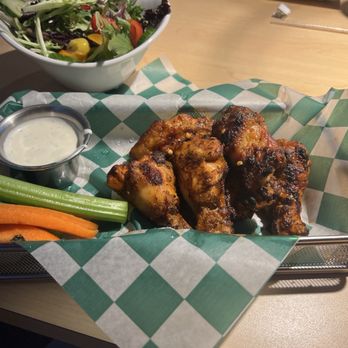 BOOSTERS BAR AND GRILL - Updated March 2025 - 56 Photos & 40 Reviews ...