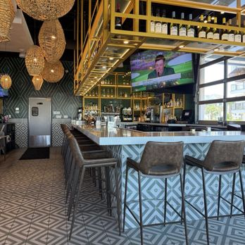 TULUM FLAVORS OF MEXICO - Updated August 2025 - 246 Photos & 72 Reviews ...