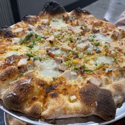 JOHNNY’S PIES - Updated January 2026 - 90 Photos & 80 Reviews - 32 N ...