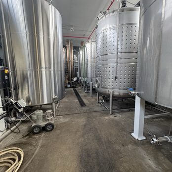 WATERSHED DISTILLERY - Updated December 2025 - 121 Photos & 53 Reviews ...