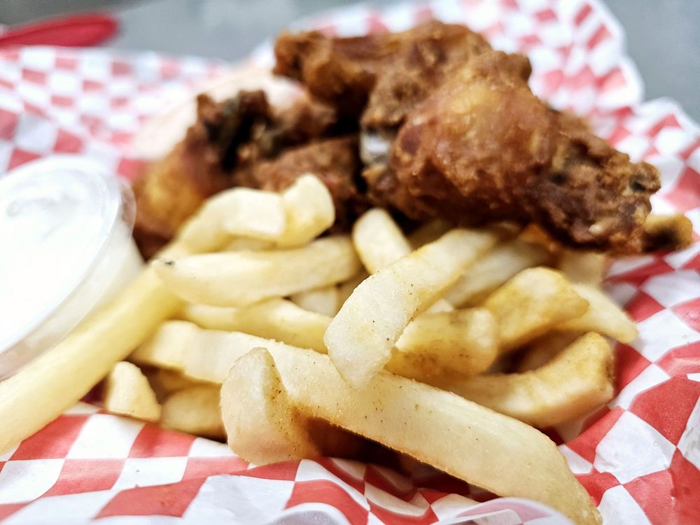 ALEA CAFE LONG BEACH - Updated October 2025 - 82 Photos & 115 Reviews ...