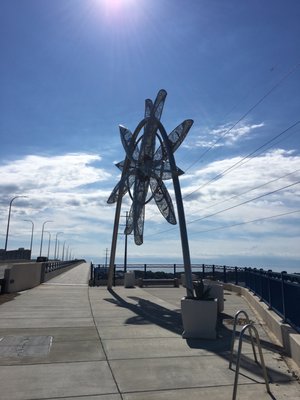 LESNER BRIDGE - Updated December 2025 - 57 Photos & 10 Reviews ...