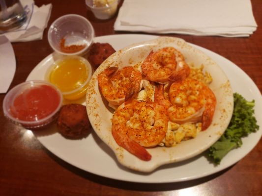 SURF RIDER RESTAURANT - 129 Photos & 120 Reviews - 2449 Old Taylor Rd ...
