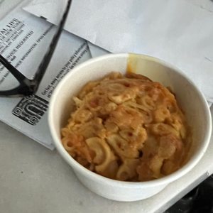 THE ORIGINAL CHICKEN BOX - 23 Photos & 21 Reviews - 10200 Mill Run Cir ...