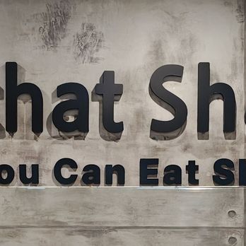 ALL THAT SHABU - Updated January 2026 - 302 Photos & 79 Reviews - 8105 ...