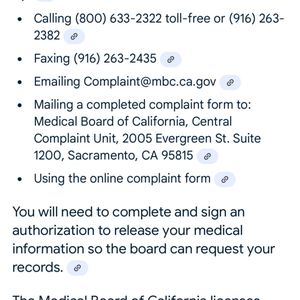 CHC COMMUNITY HEALTH CENTERS - Updated October 2025 - 13 Reviews - 1418 ...