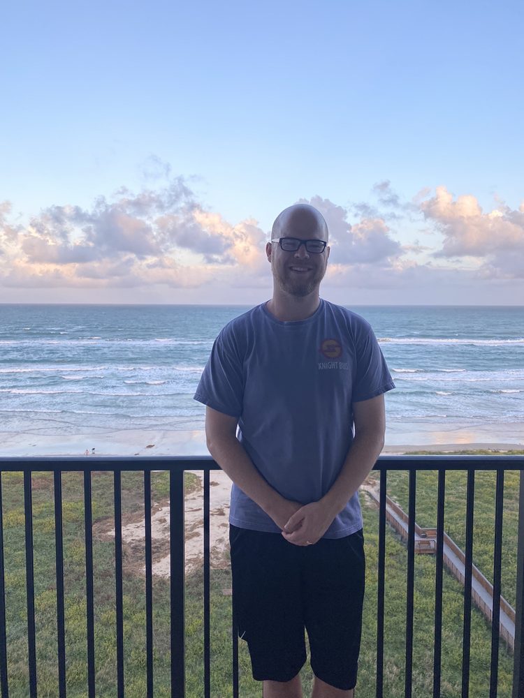 SUNTIDE III - Updated October 2024 - 14 Photos & 19 Reviews - 3000 Gulf ...