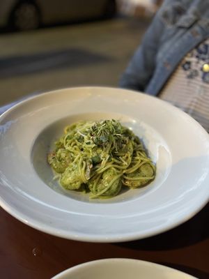 GRAPPA - 373 Photos & 320 Reviews - Mediterranean - 2 Boston St ...