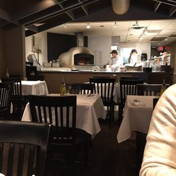 FIGLIO - Updated May 2025 - 278 Photos & 229 Reviews - 1369 Grandview ...