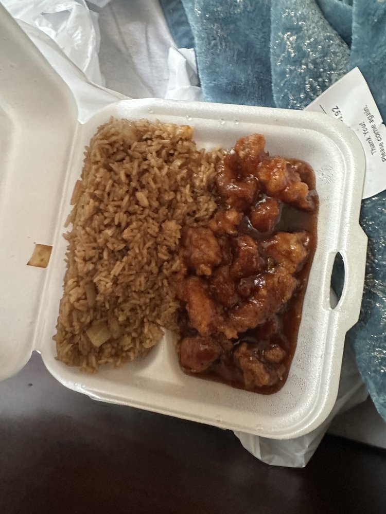 ZHANG GARDEN - Updated July 2024 - 11 Photos & 34 Reviews - 3035 SE ...