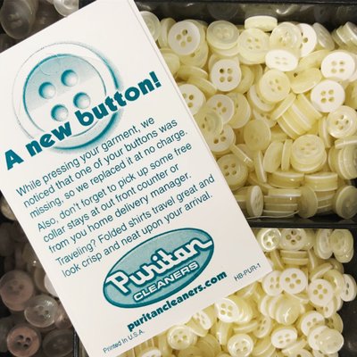 PURITAN CLEANERS - Updated November 2025 - 47 Photos & 41 Reviews ...